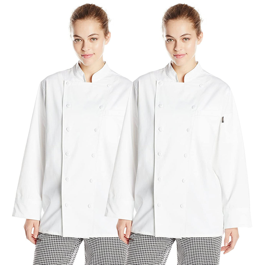 Products – Pacuniforms.com